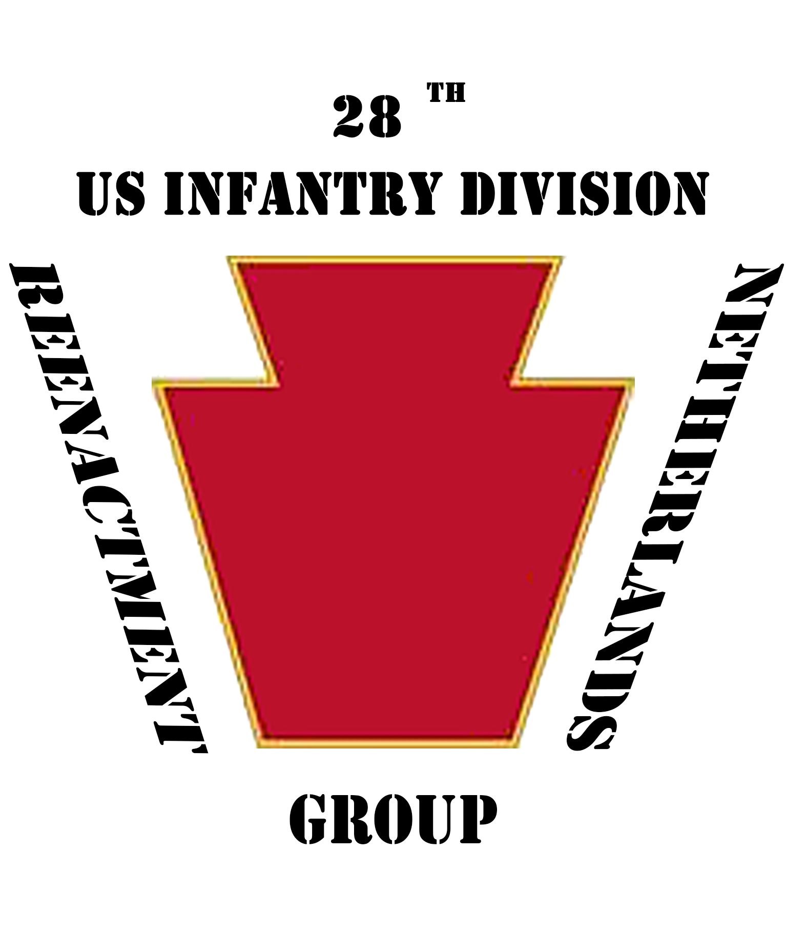 Past events and Veterans – Bloody Bucket